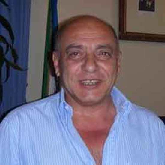 lello di bari - Brindisi Oggi, news Brindisi notizie Brindisi e provincia