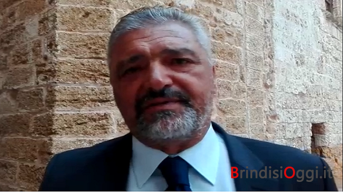 L'Italia non sarà ai mondiali, il campione del mondo Altobelli: "E' una ...