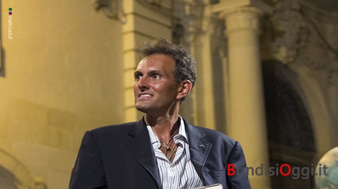 angelo roma - Brindisi Oggi, news Brindisi notizie Brindisi e provincia