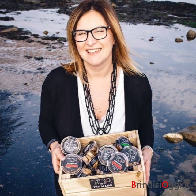 barbara longo ok - Brindisi Oggi, news Brindisi notizie Brindisi e ...