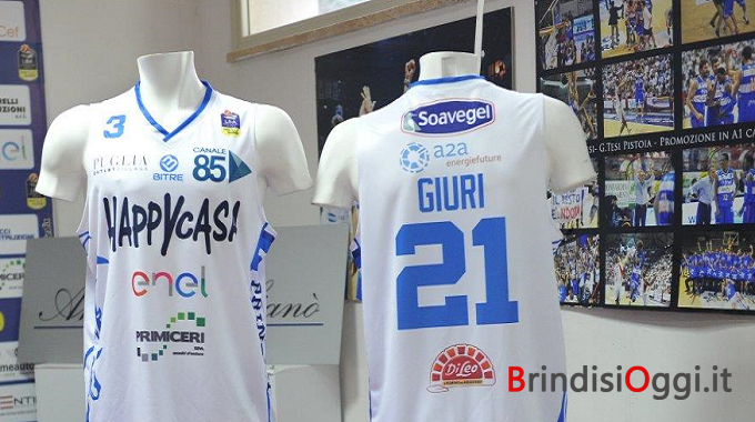 happy casa brindisi (1) - Brindisi Oggi, news Brindisi notizie Brindisi e provincia