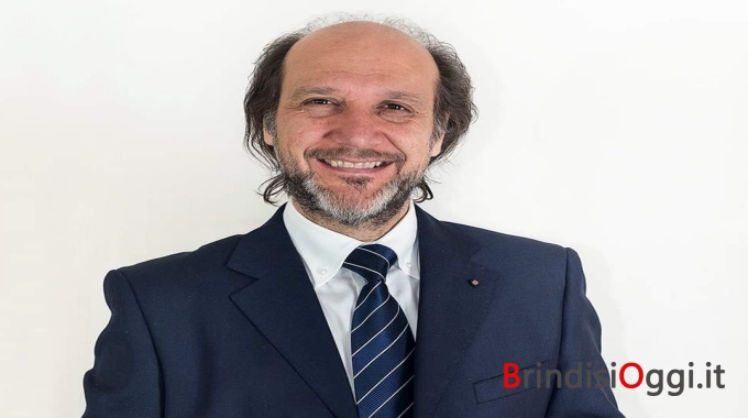 Diventa sindaco per due voti, il Tar accoglie il ricorso - Brindisi ...