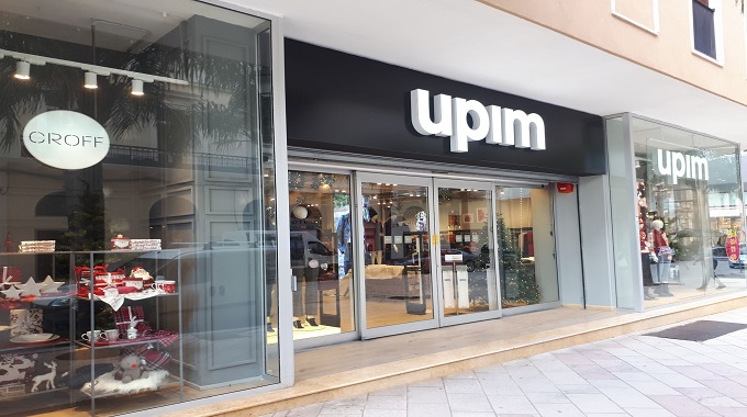 upim - Brindisi Oggi, news Brindisi notizie Brindisi e provincia