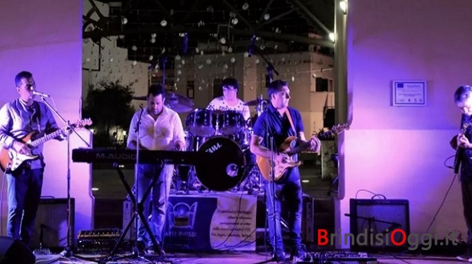 Nuovo singolo dei Tolleranza Zero: "Oggi è un giorno migliore ...