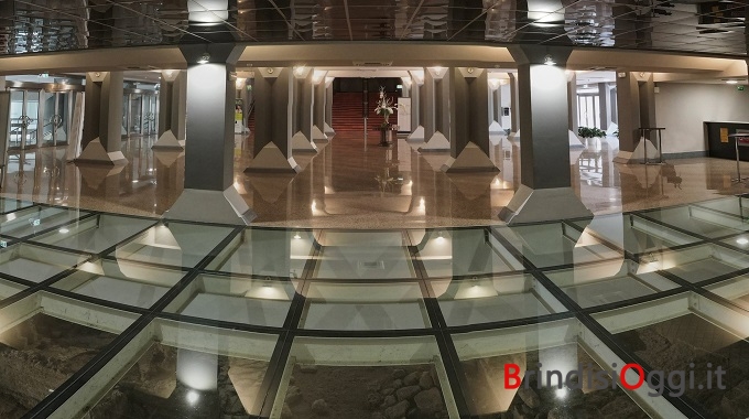 Il Teatro Verdi apre alle associazioni e mette a disposizione il foyer ...