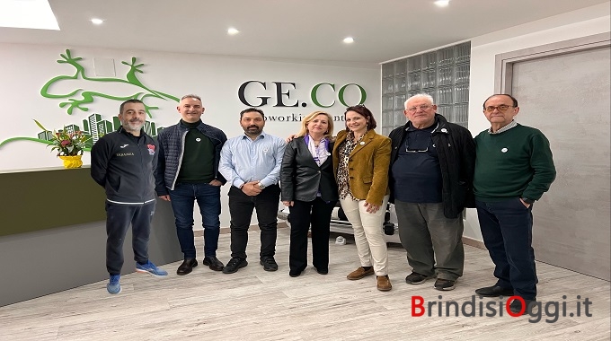 Nasce la Feder Diabetici Puglia Aps , Monica Priore è la presidente ...