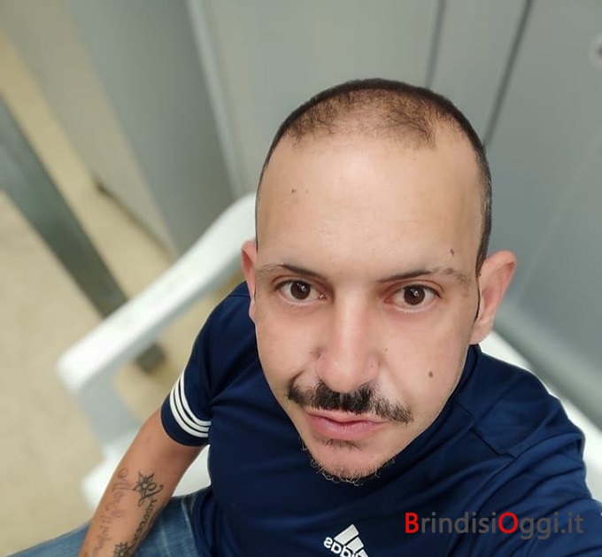 rino romano - Brindisi Oggi, news Brindisi notizie Brindisi e provincia