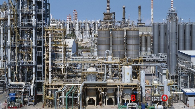 Basell, tra trasferimenti e pensionamenti anticipati , ecco quale sarà ...