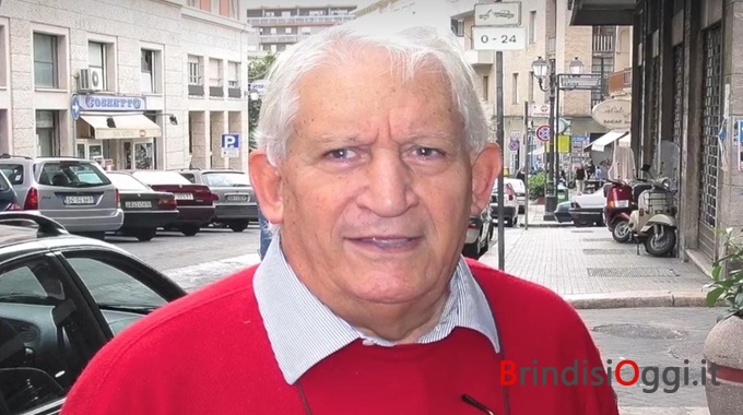 La sala del foyer del Teatro Verdi intitolata al giornalista Ettore Giorgio Potì, "L'Isola che ...